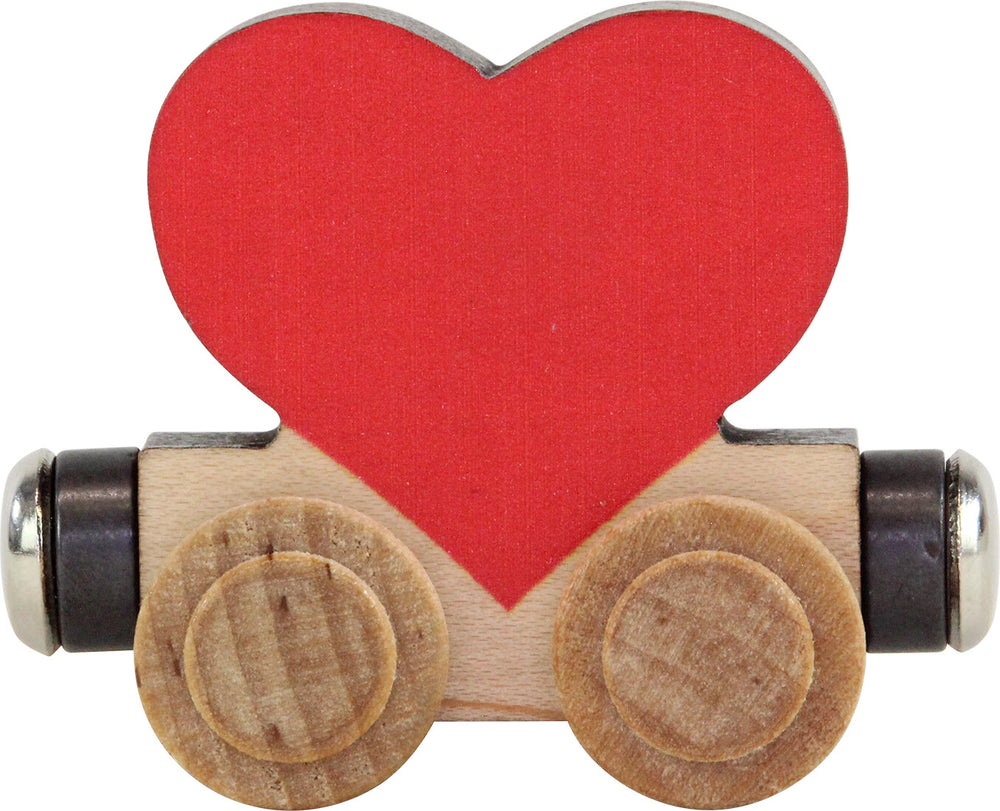 Wooden Trains and More - SEPTA Online Shop