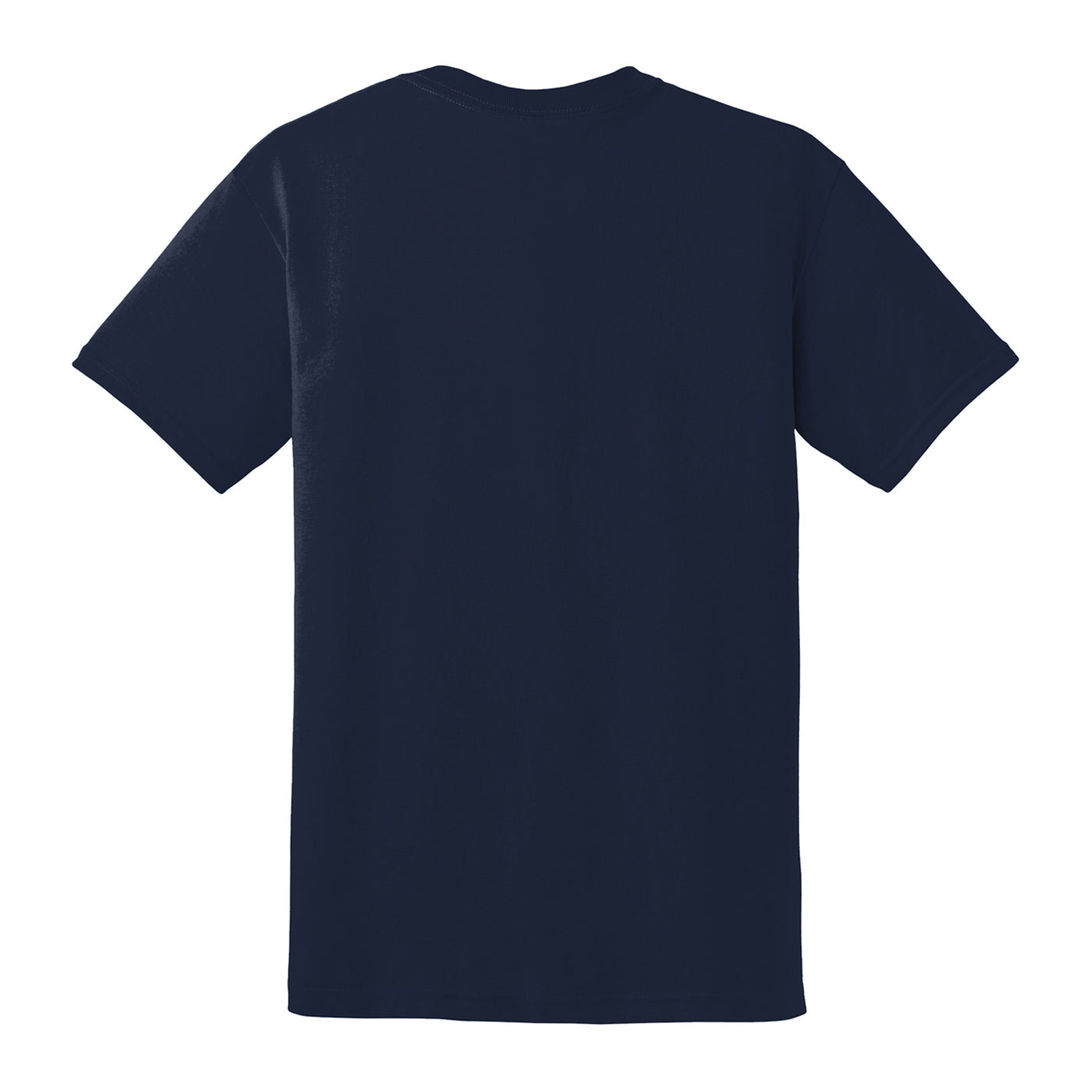 Products - SEPTA Online Shop