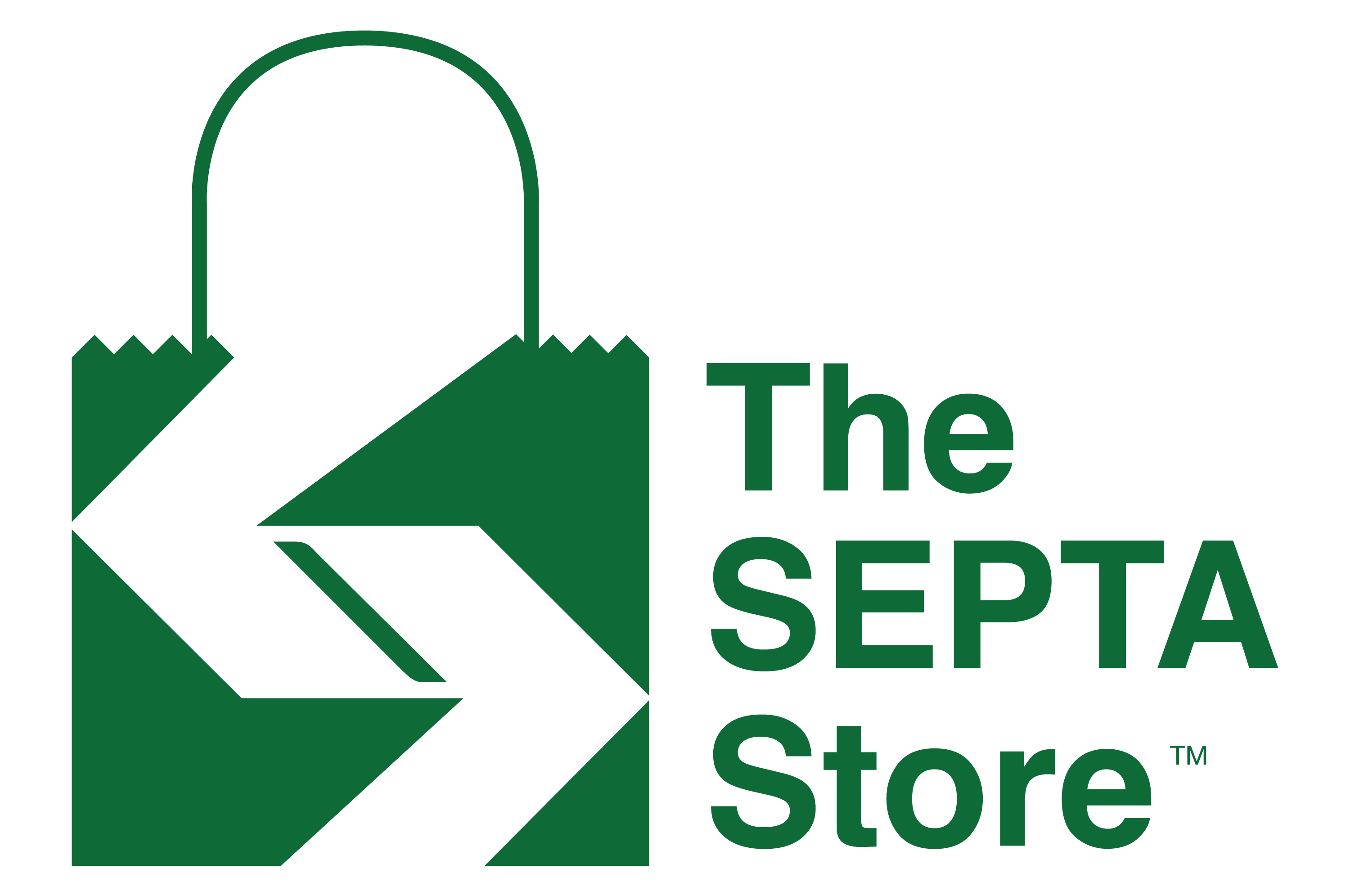 SEPTA Online Store