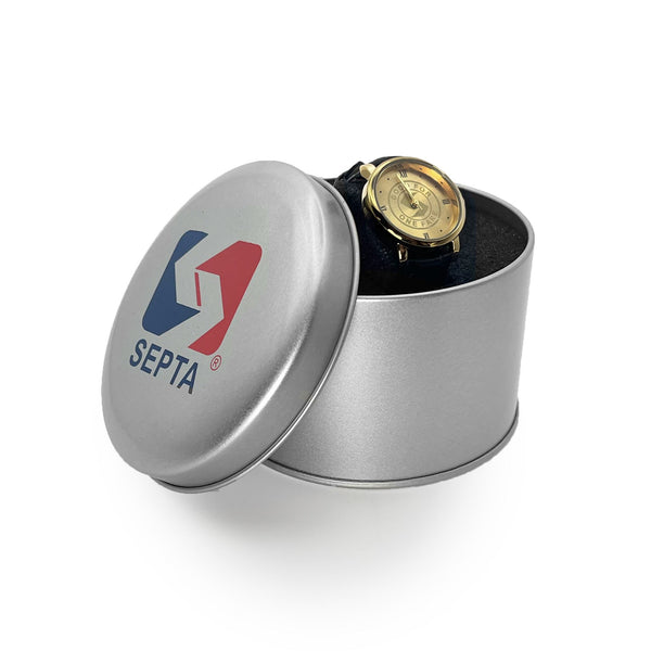 Token Watch- Women's - SEPTA Online Shop