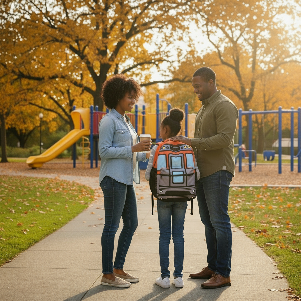 Bags - SEPTA Online Shop