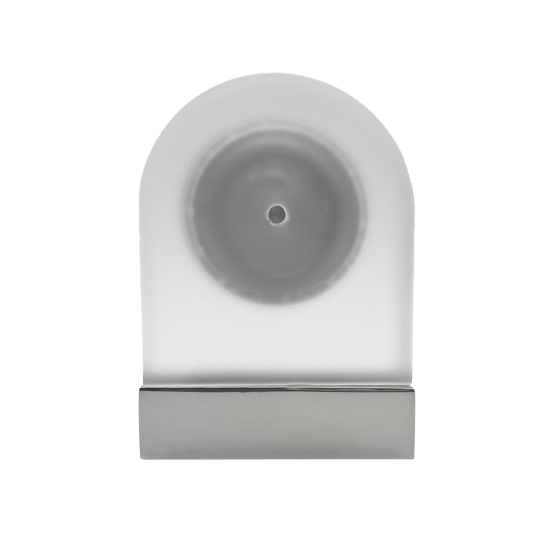 Collectibles - SEPTA Online Shop