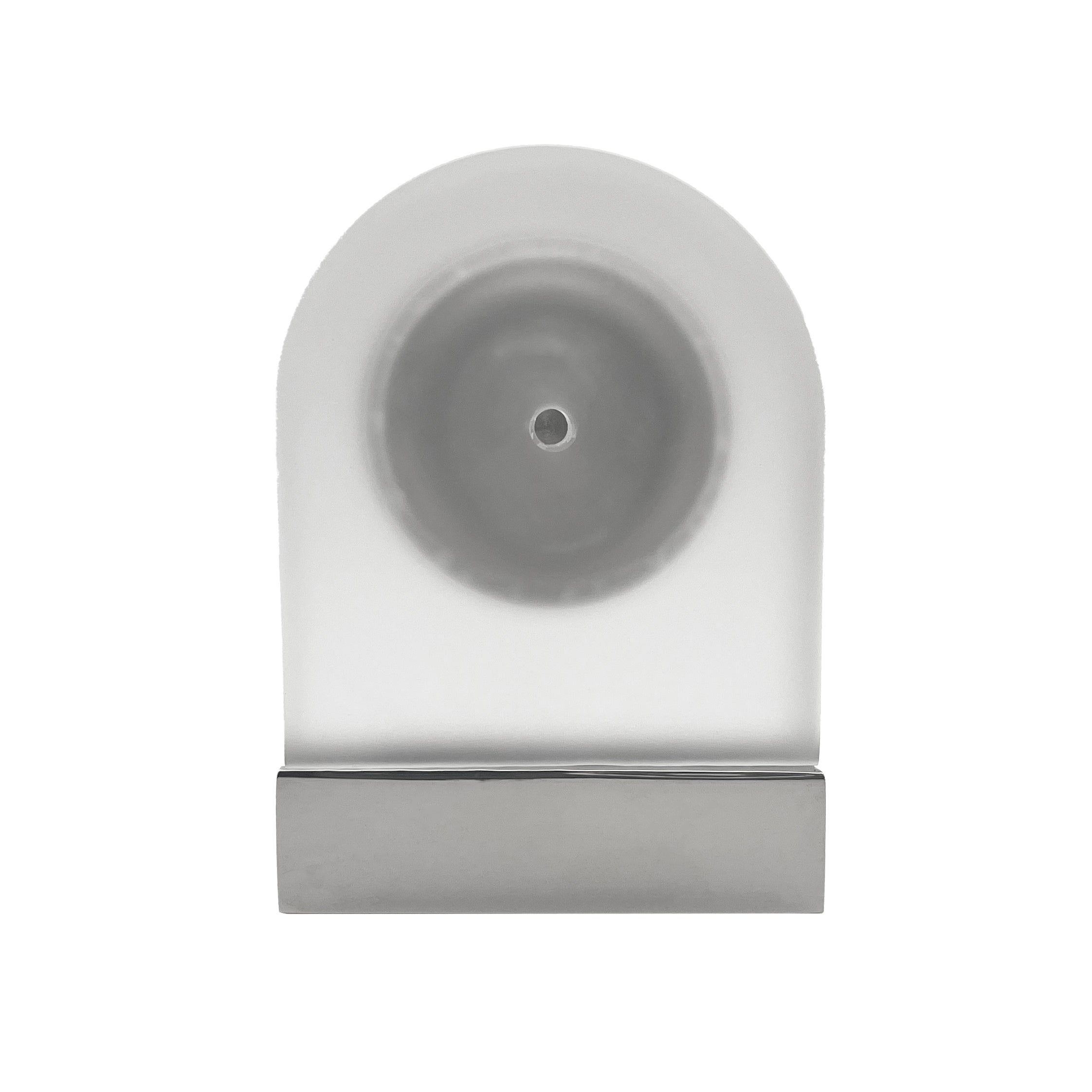 Collectibles - SEPTA Online Shop