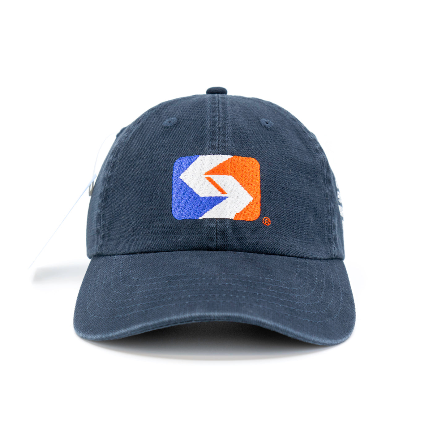 Hats - SEPTA Online Shop