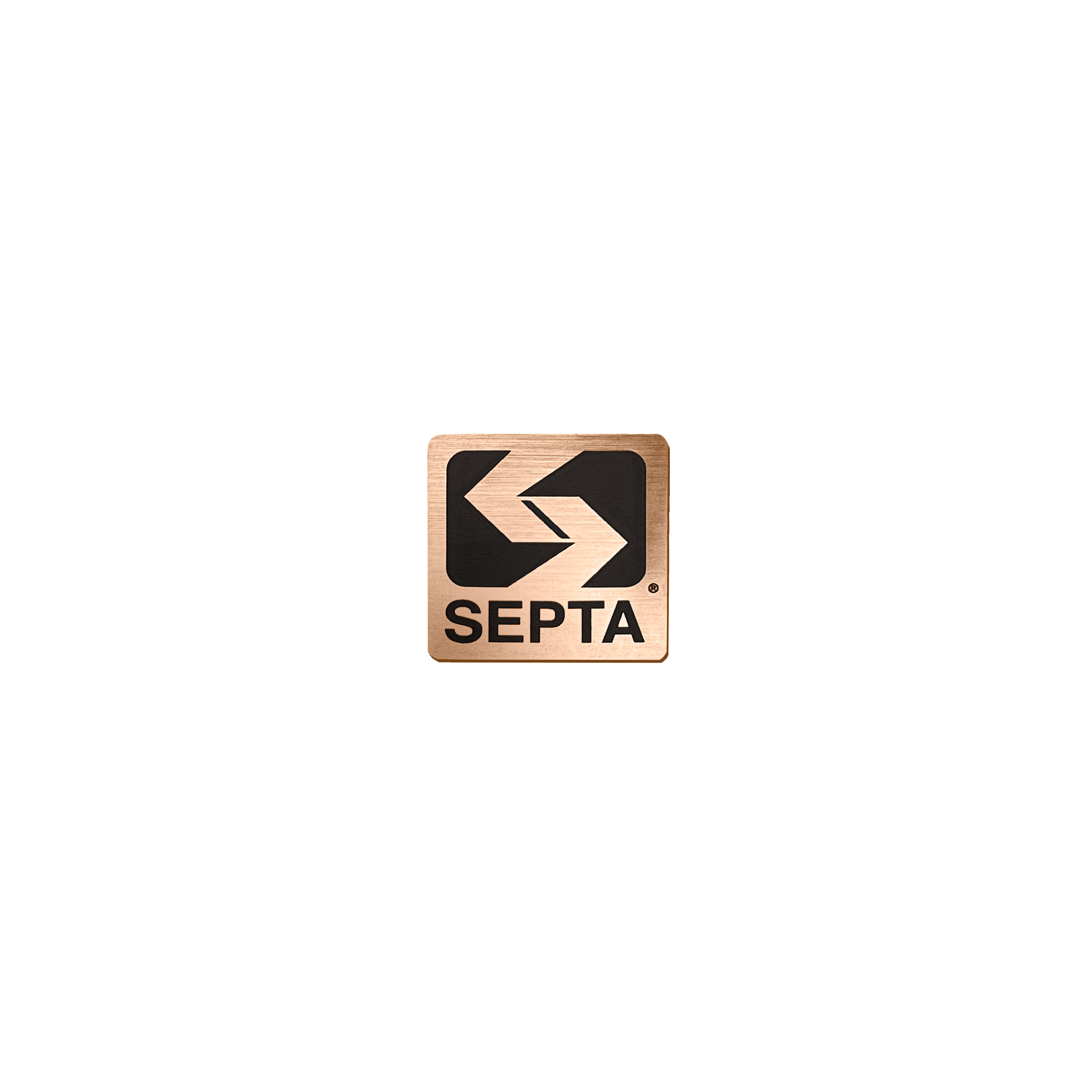 Stickers & Patches - The SEPTA Store