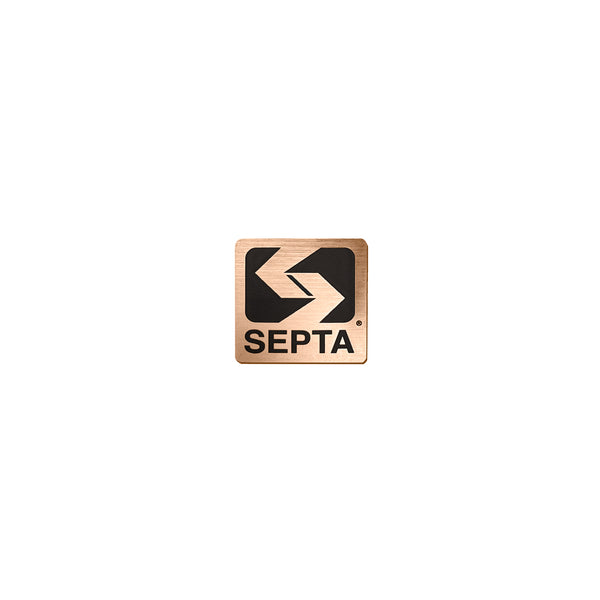 Stickers - SEPTA Online Shop