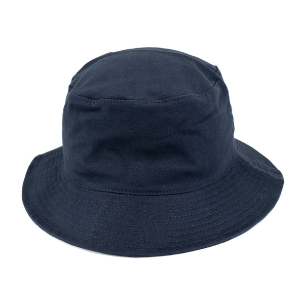 Emblem Bucket Hat - The SEPTA Store