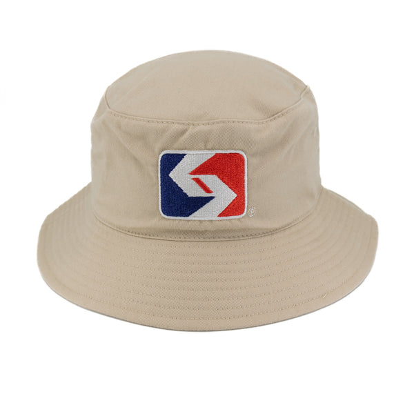 Emblem Bucket Hat - The SEPTA Store
