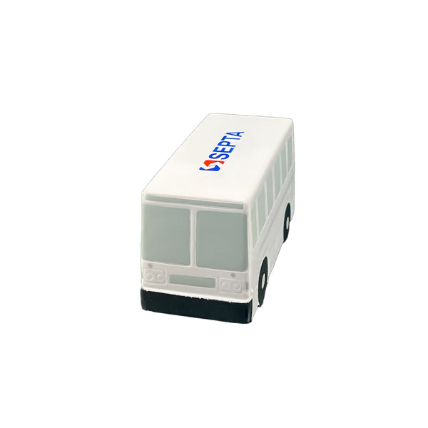 SEPTA Bus Stress Ball - The SEPTA Store