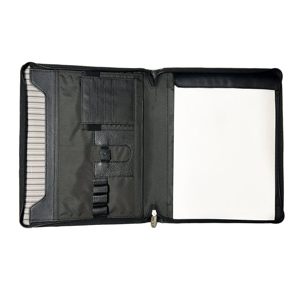 Business Portfolio Case - The SEPTA Store