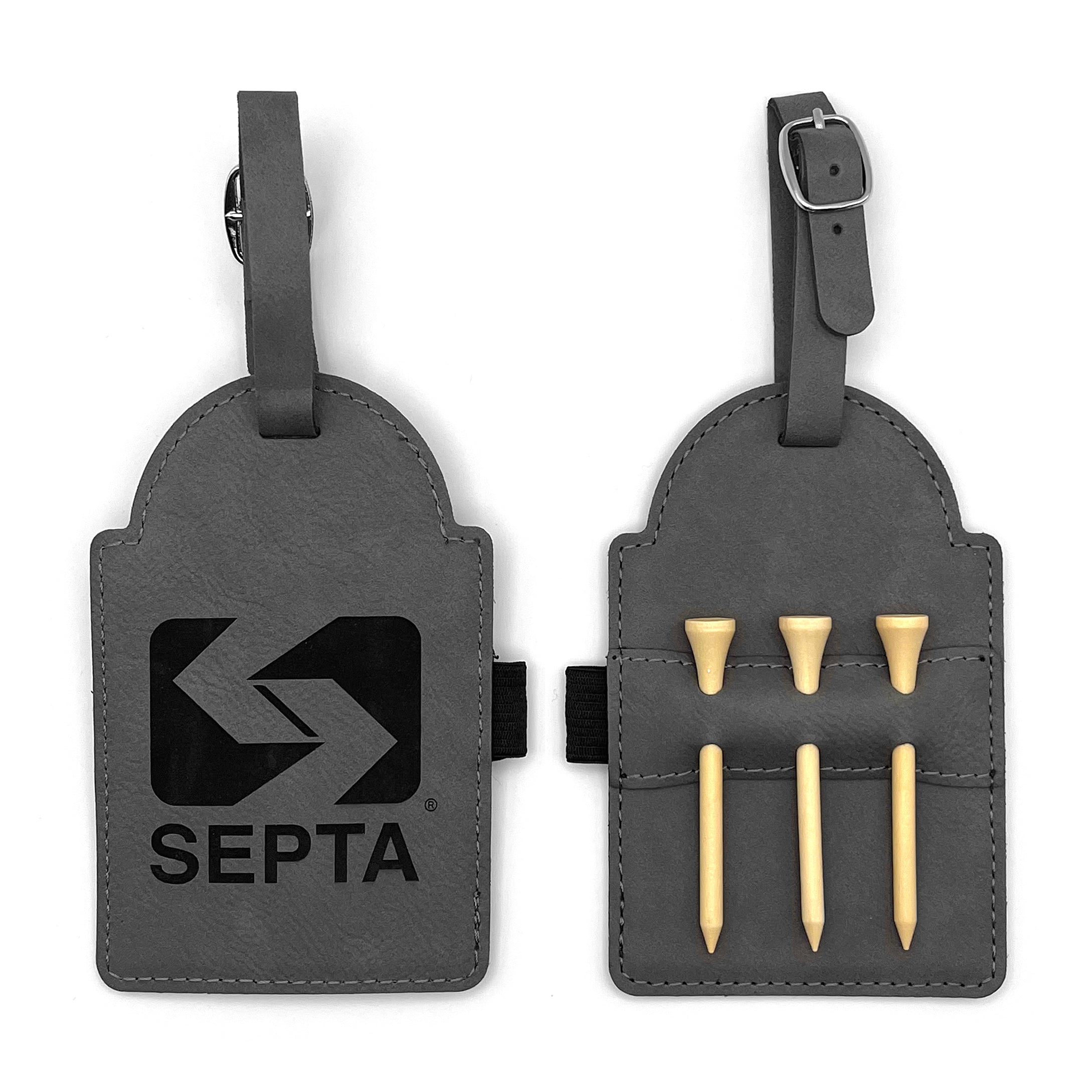 Lifestyle - SEPTA Online Shop