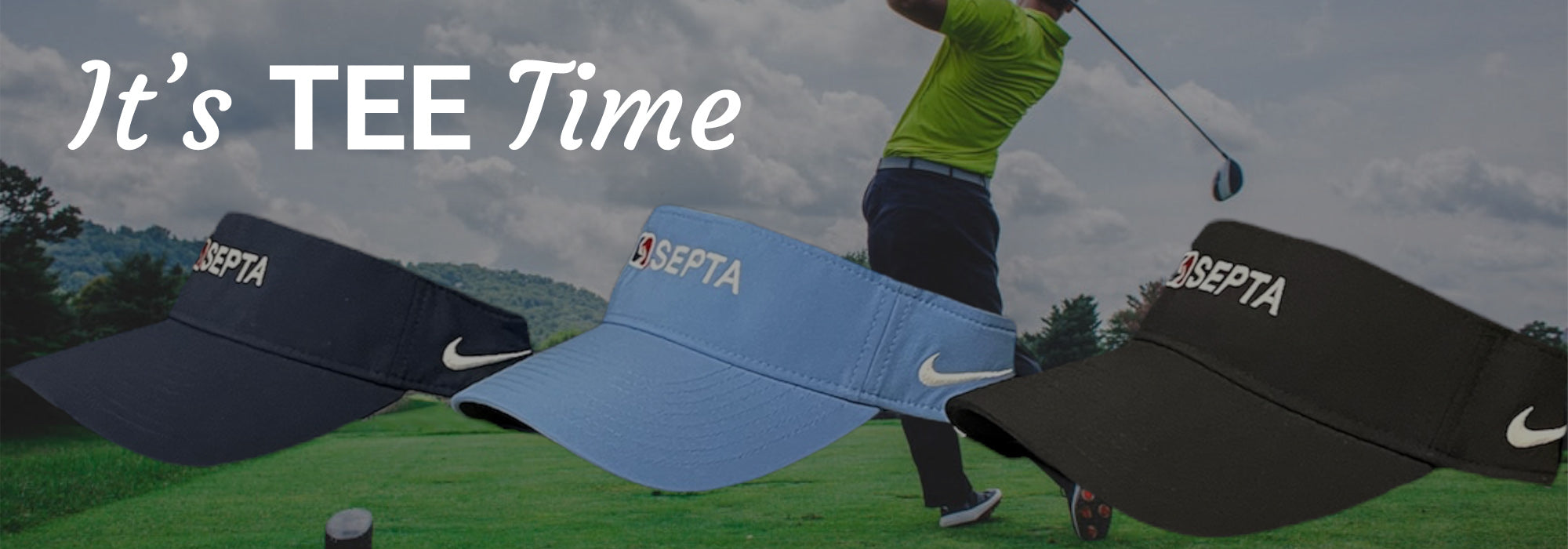SEPTA Online Store