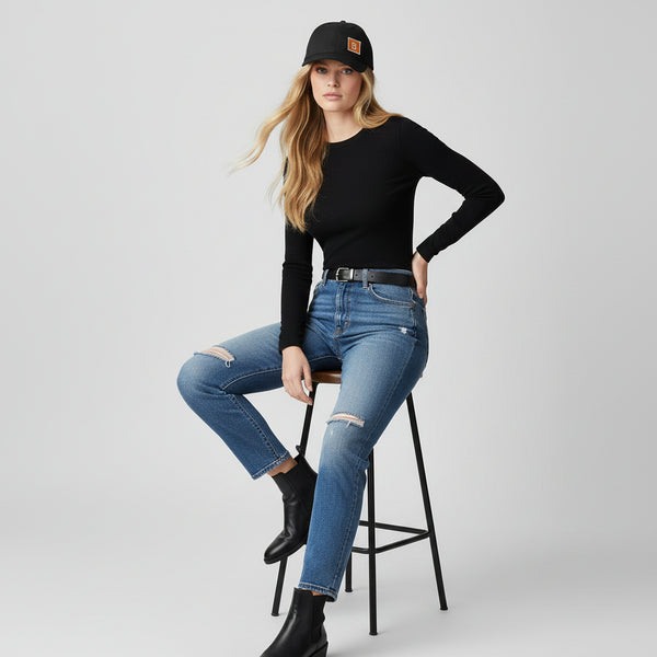 Metro Cap [B] - SEPTA Online Shop