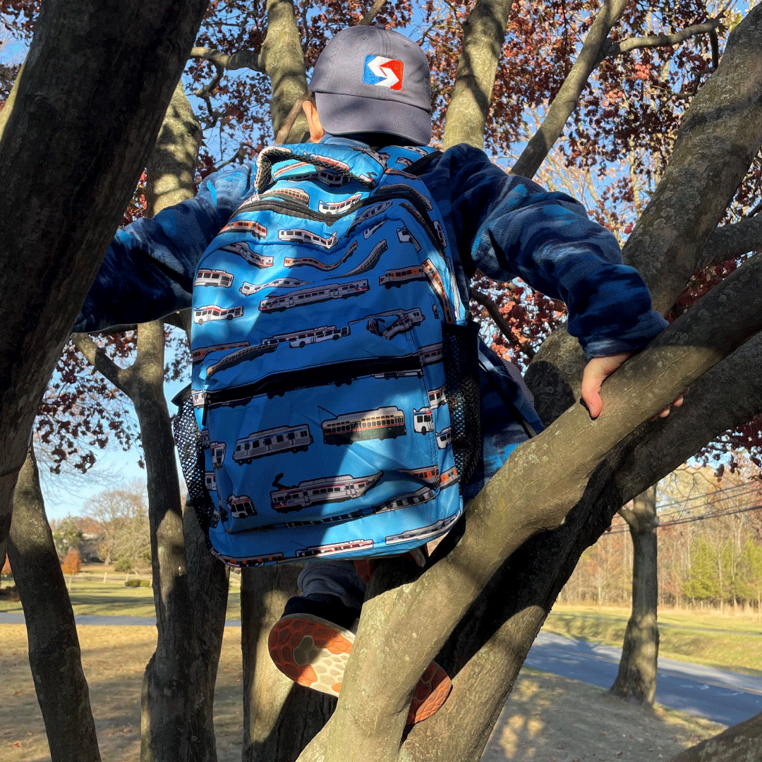 Bags - SEPTA Online Shop