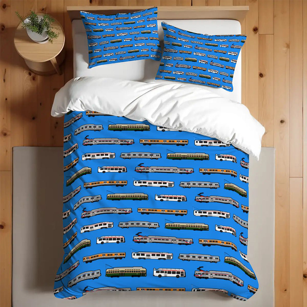 Home - SEPTA Online Shop