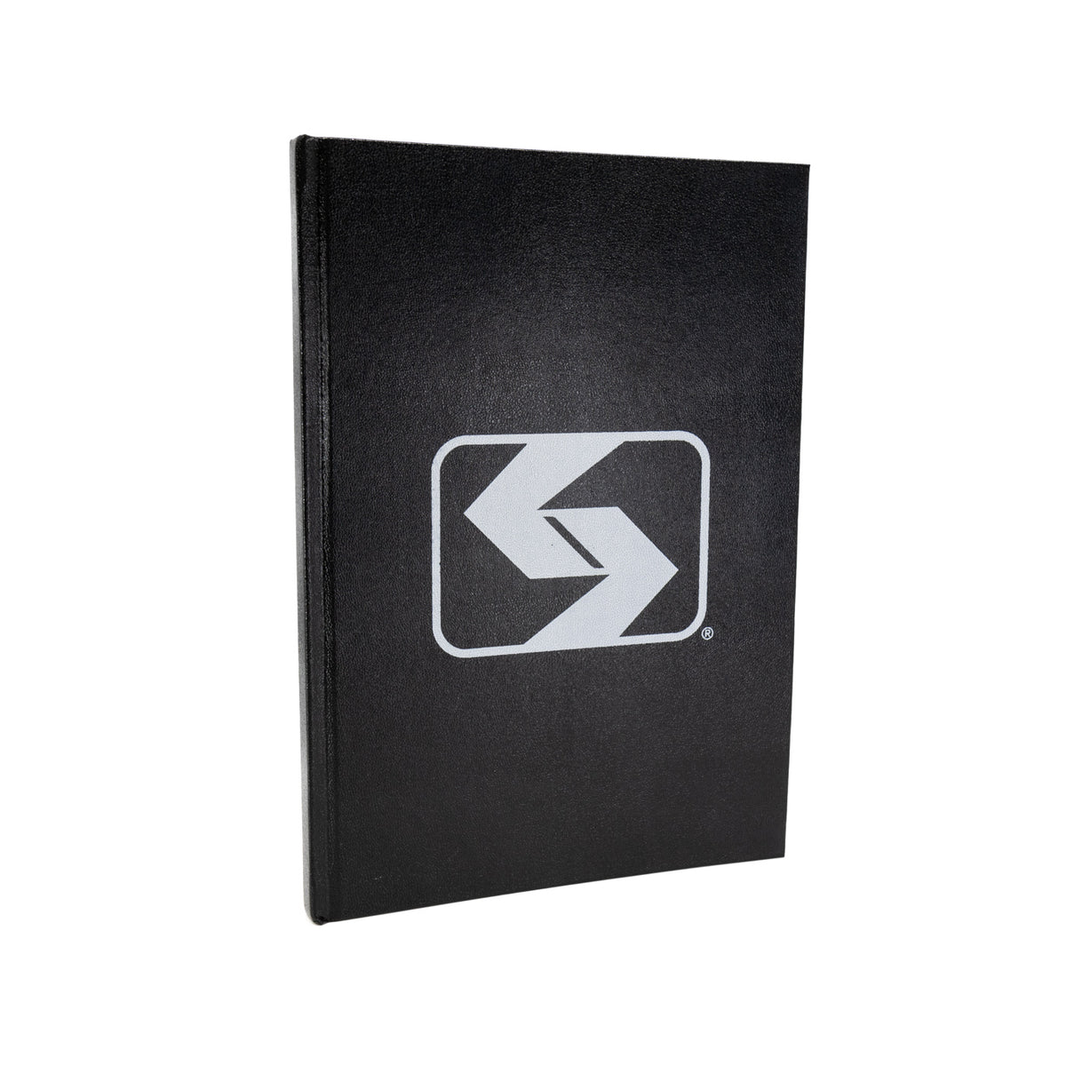 Stationary - SEPTA Online Shop