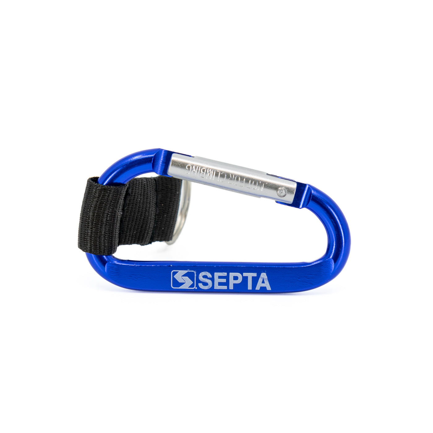 Commuter Essentials - SEPTA Online Shop