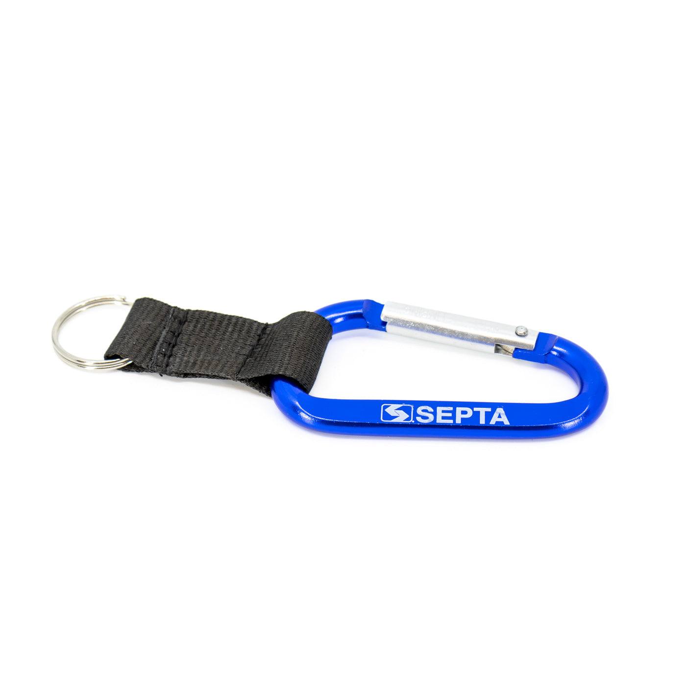 Keychains & More - SEPTA Online Shop