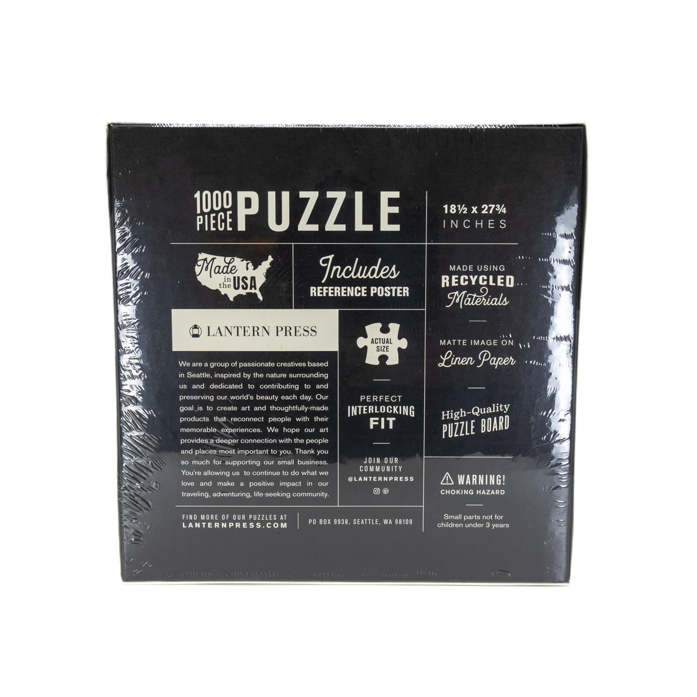 Kids Corner - SEPTA Online Shop