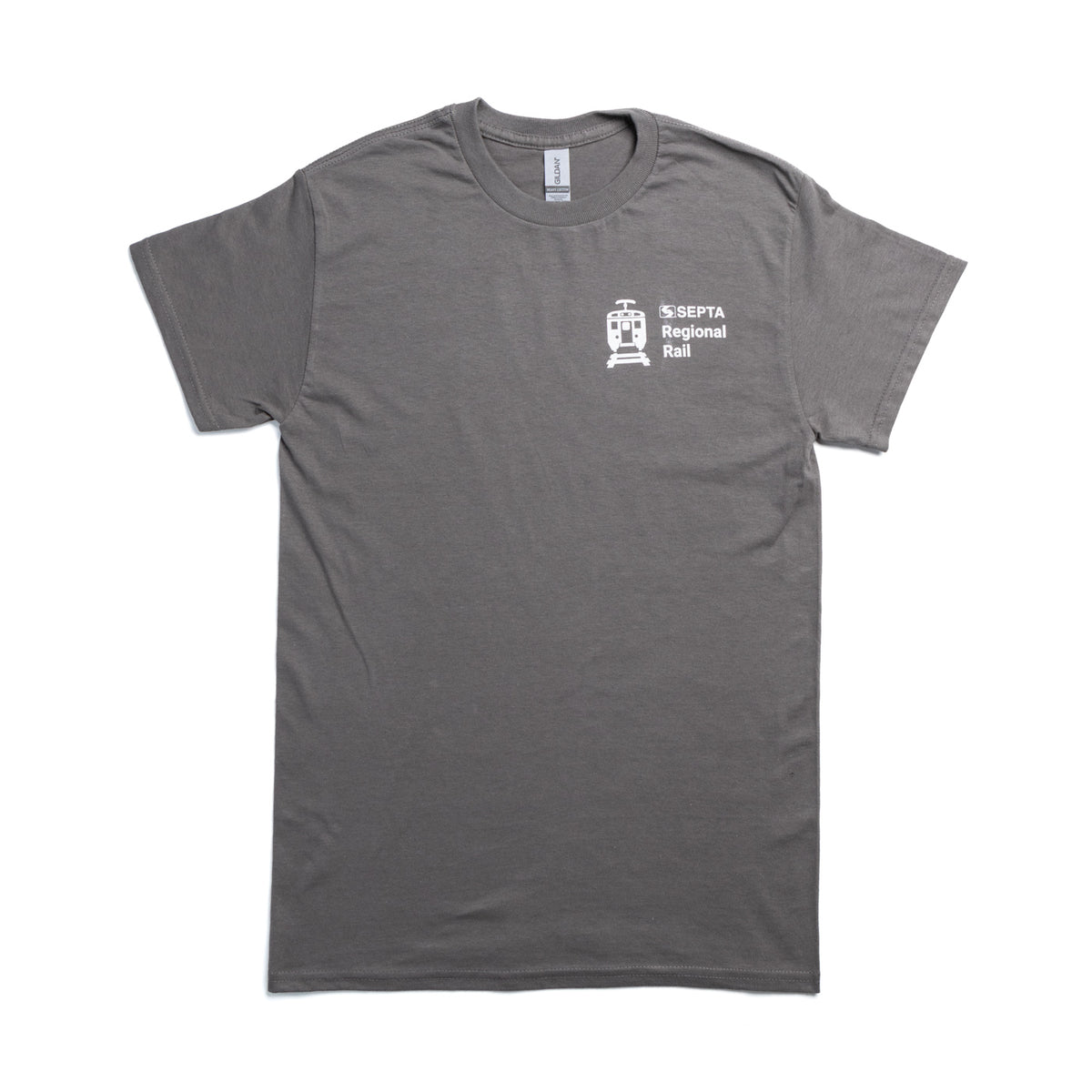 Apparel - SEPTA Online Shop