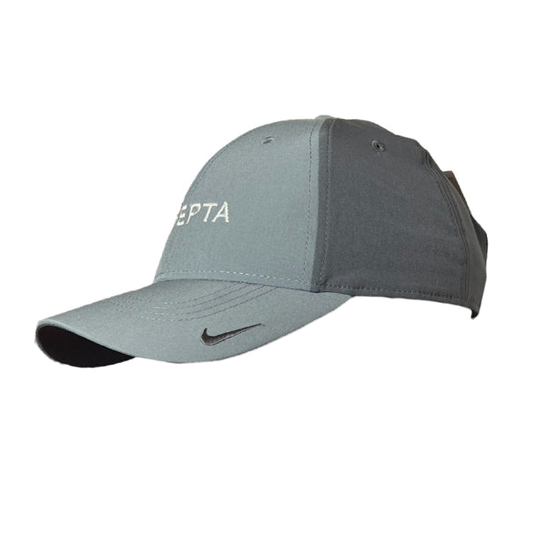 SEPTA Nike Hat - The SEPTA Store