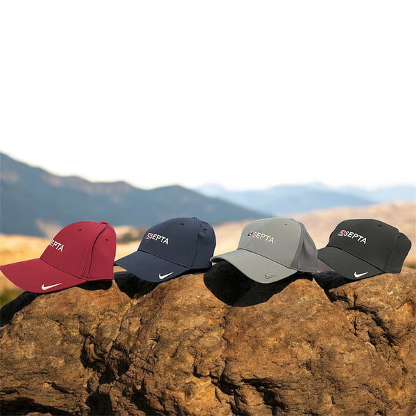Headwear - The SEPTA Store