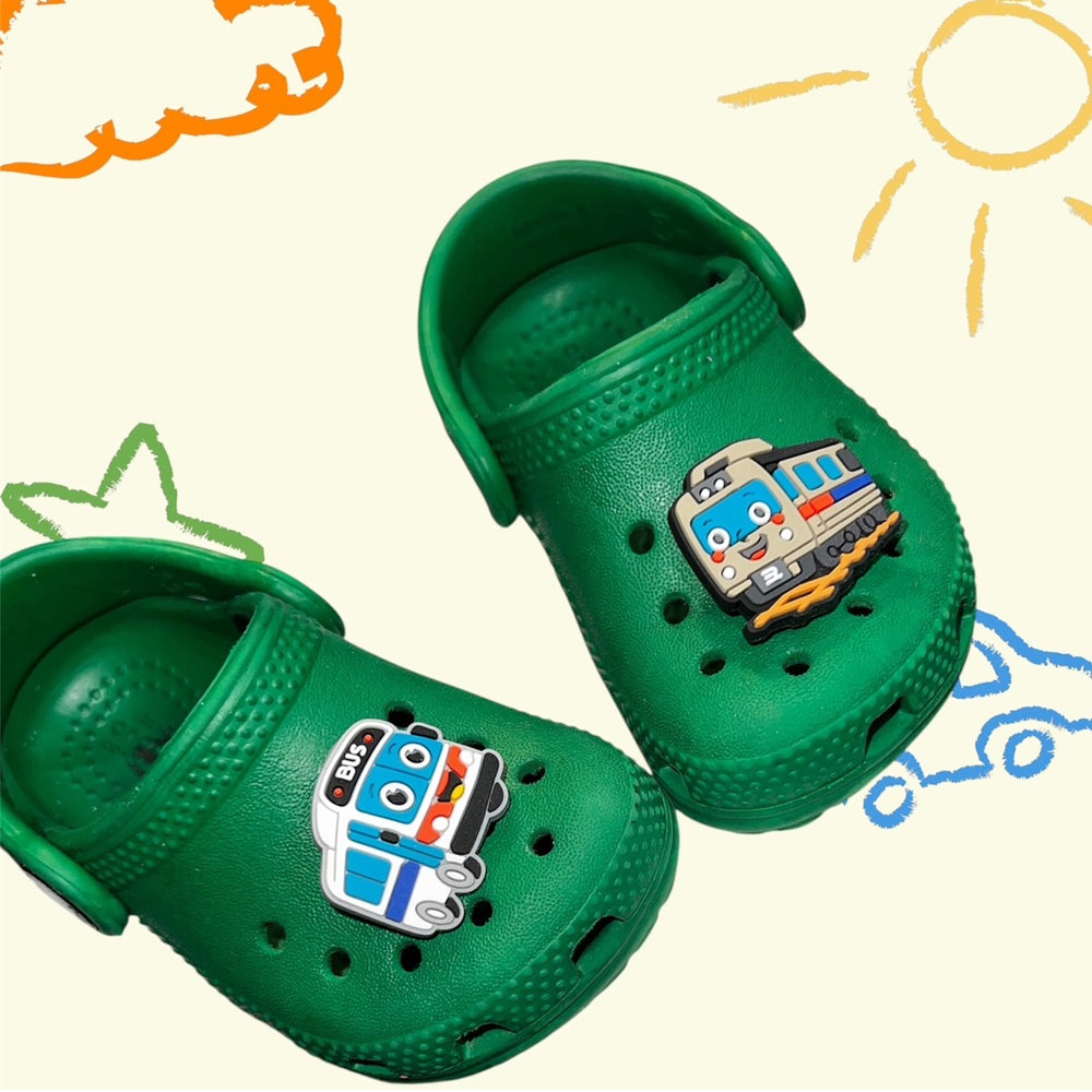 SEPTA Online Store