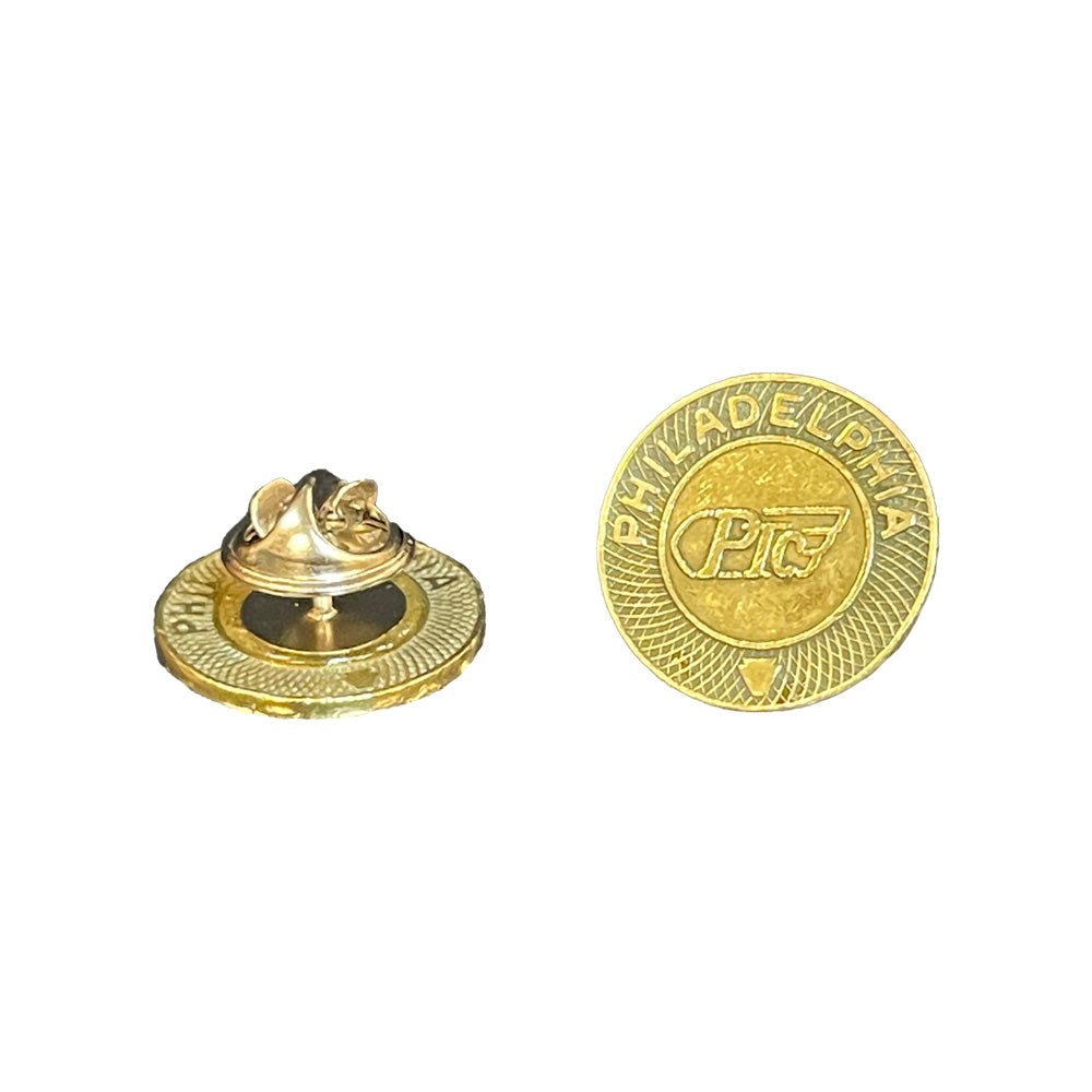 Lapel Pins & More - The SEPTA Store