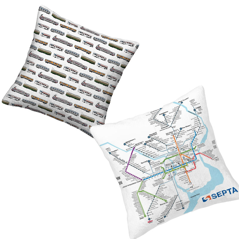 Home - The SEPTA Store