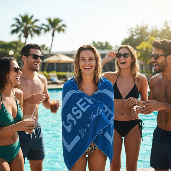 Lifestyle Page 2 - SEPTA Online Shop