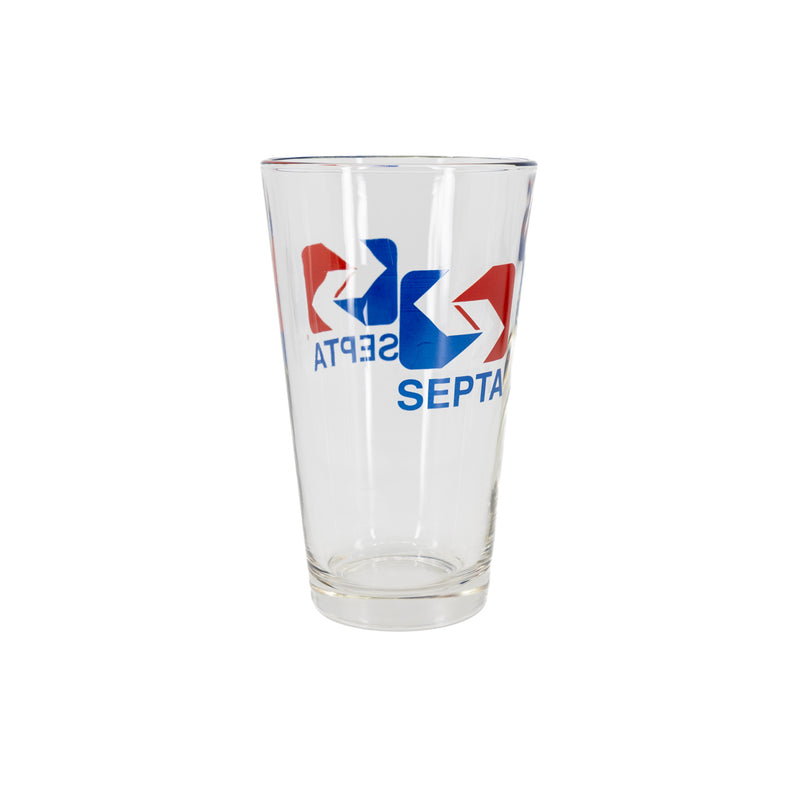 Home - SEPTA Online Shop