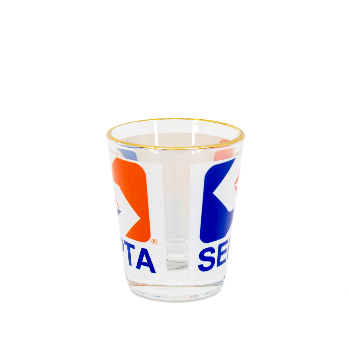 Collectibles - SEPTA Online Shop