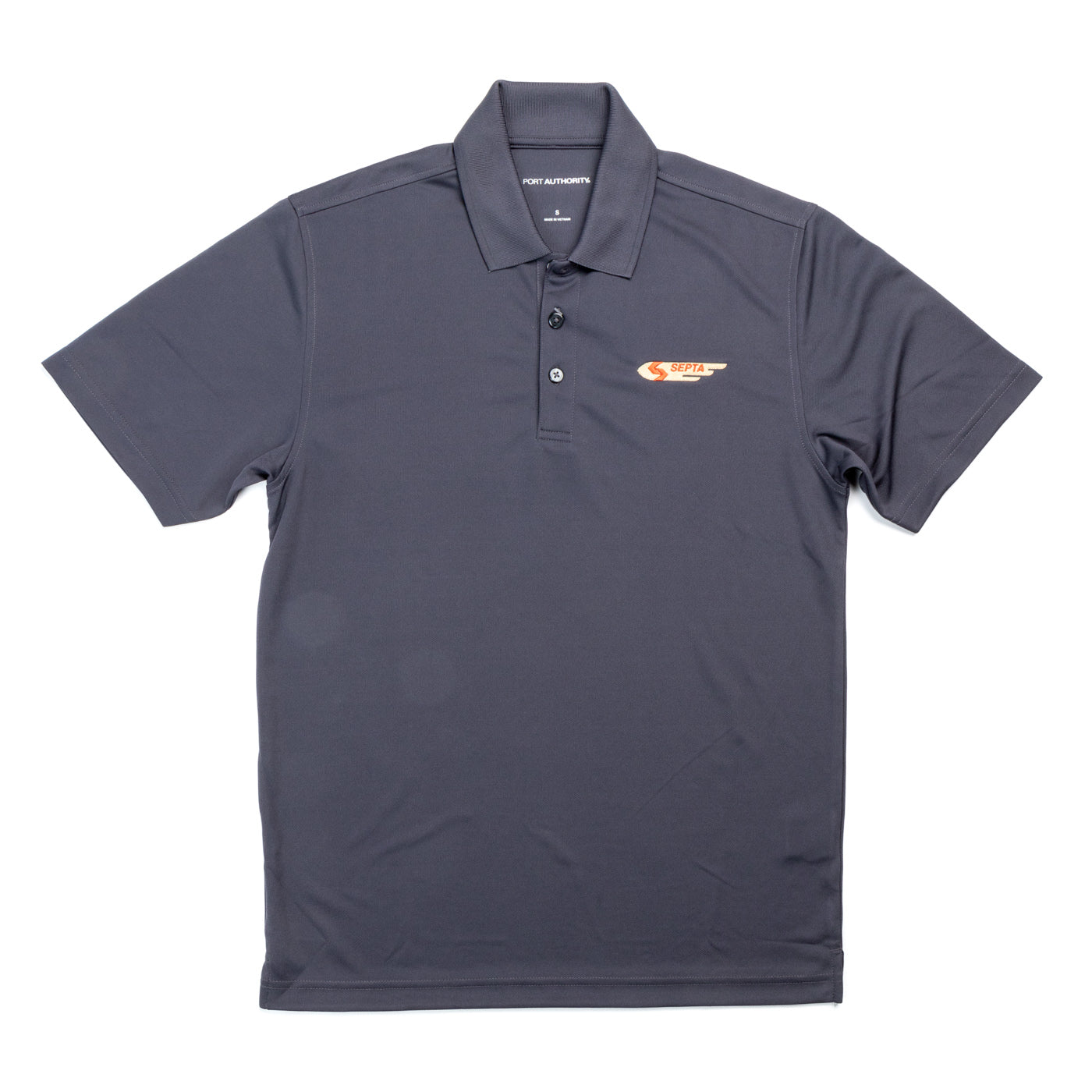 Apparel - SEPTA Online Shop