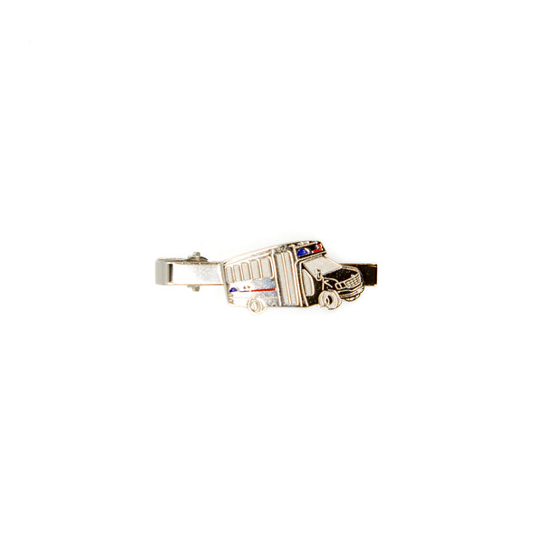 CCT Tie Bar - The SEPTA Store