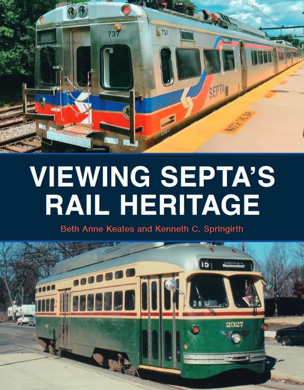 SEPTA Online Store