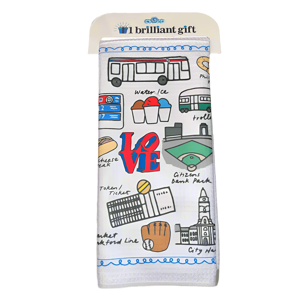 Home - The SEPTA Store