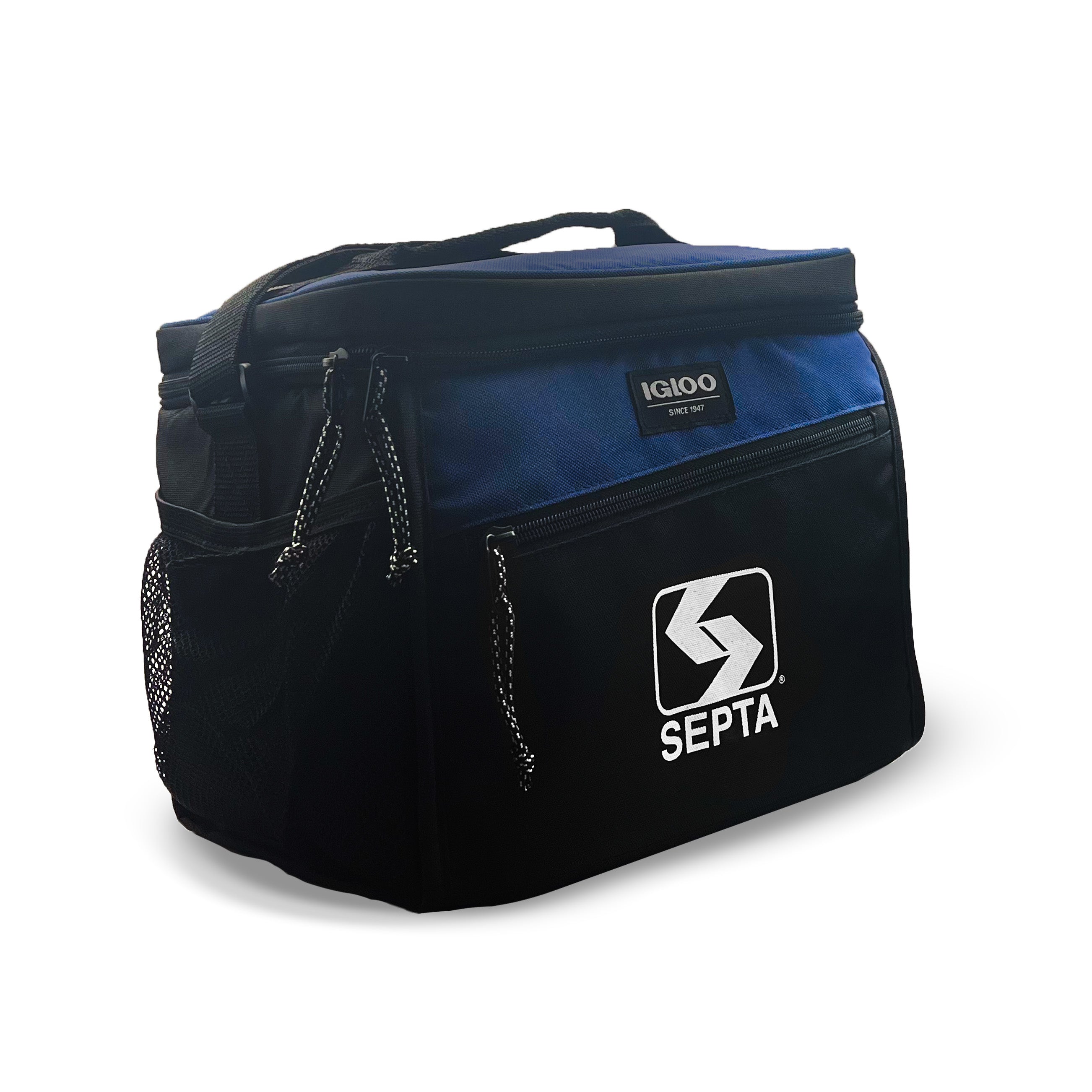 Bags - SEPTA Online Shop