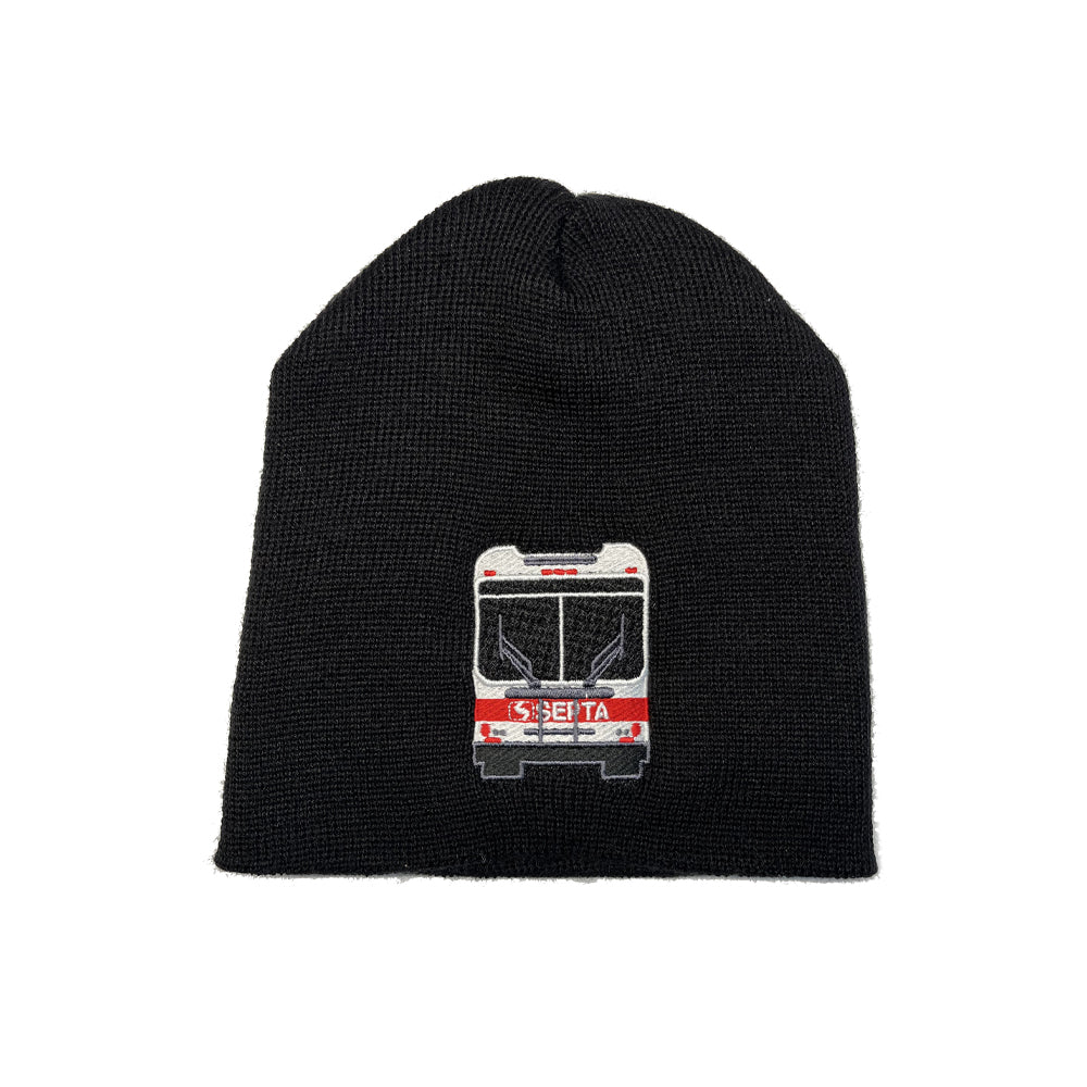 Headwear - SEPTA Online Shop