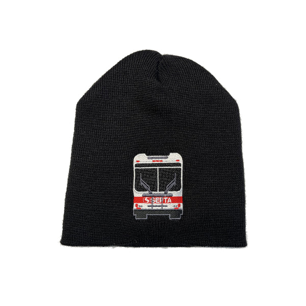 Hats - SEPTA Online Shop