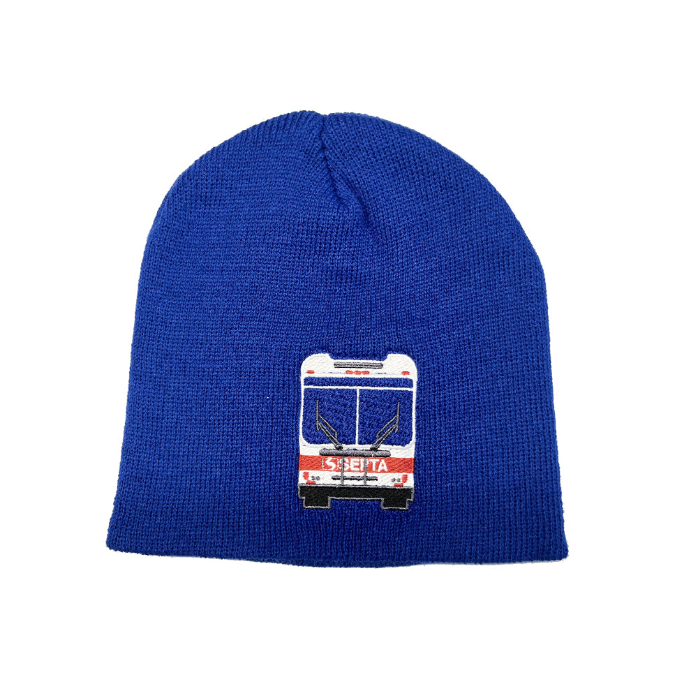 Headwear - SEPTA Online Shop