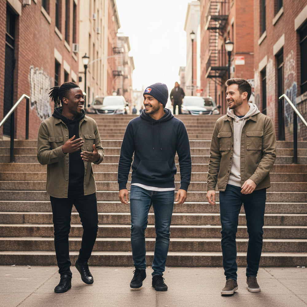 Hats - SEPTA Online Shop