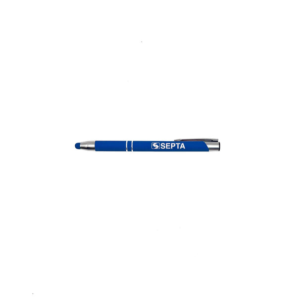 Stylus Pen - The SEPTA Store