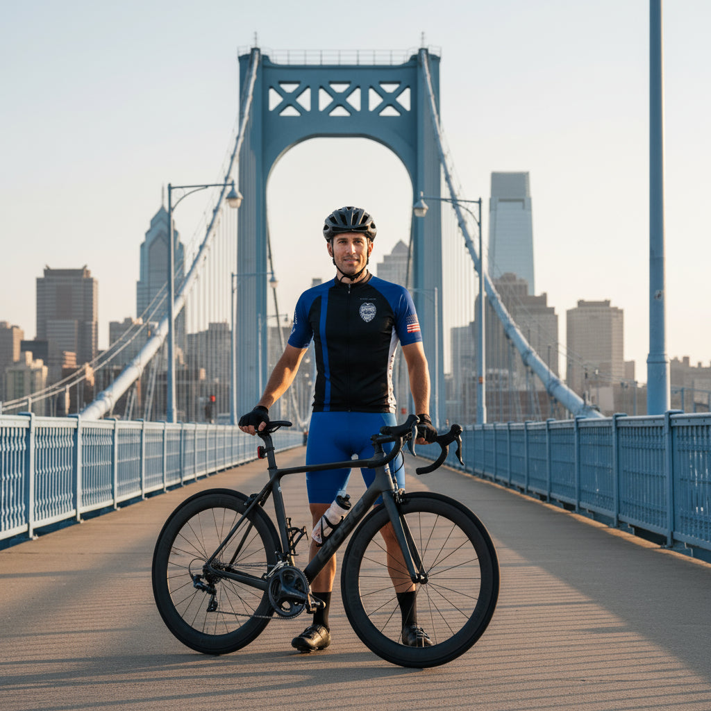 Apparel - SEPTA Online Shop