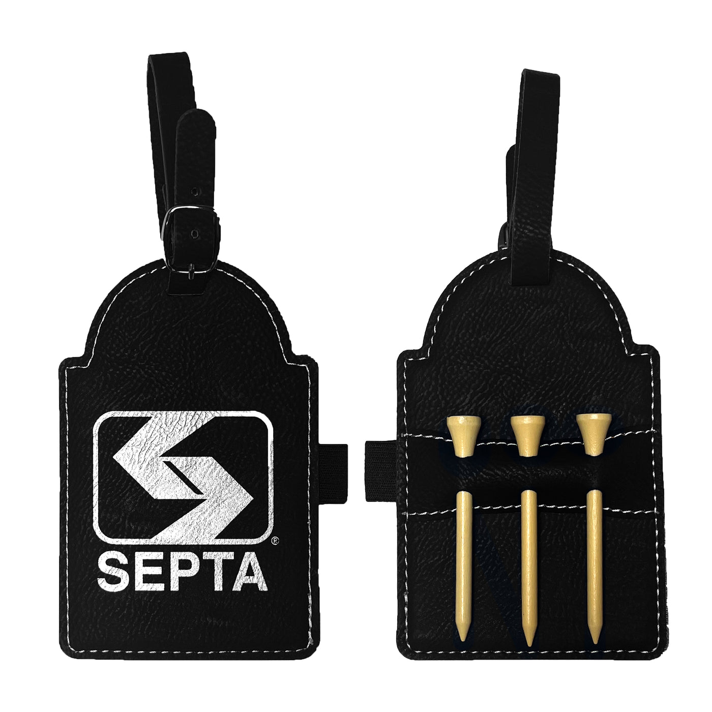 Collectibles - SEPTA Online Shop