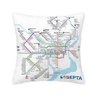 Home - The SEPTA Store