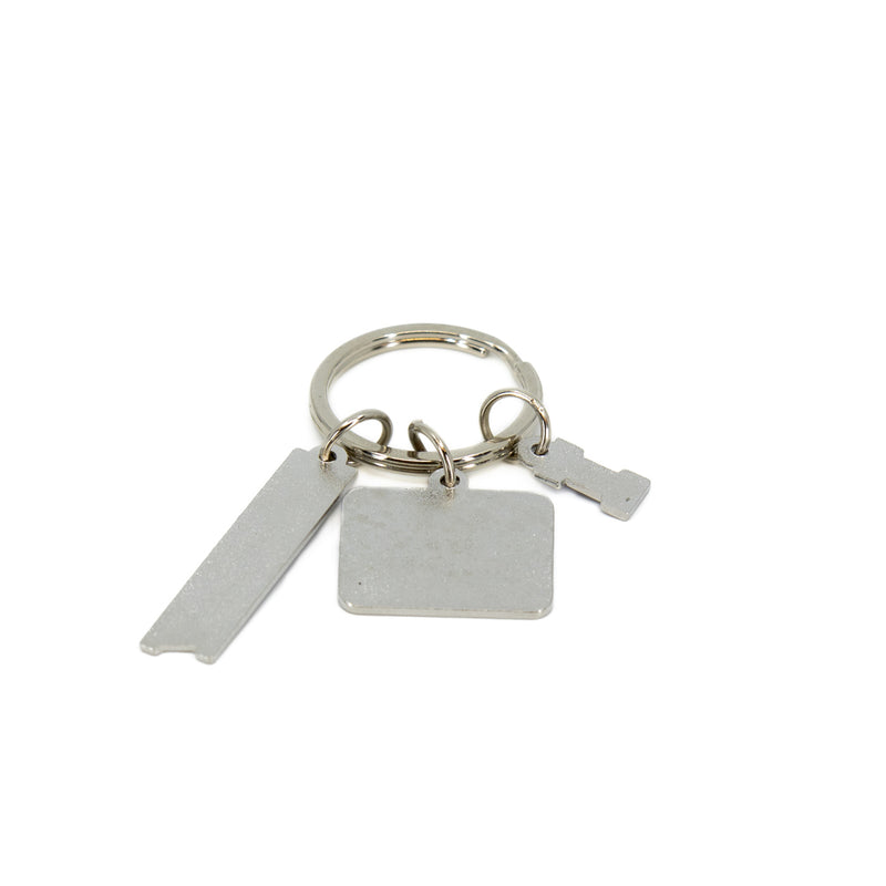 Keychains & More - SEPTA Online Shop