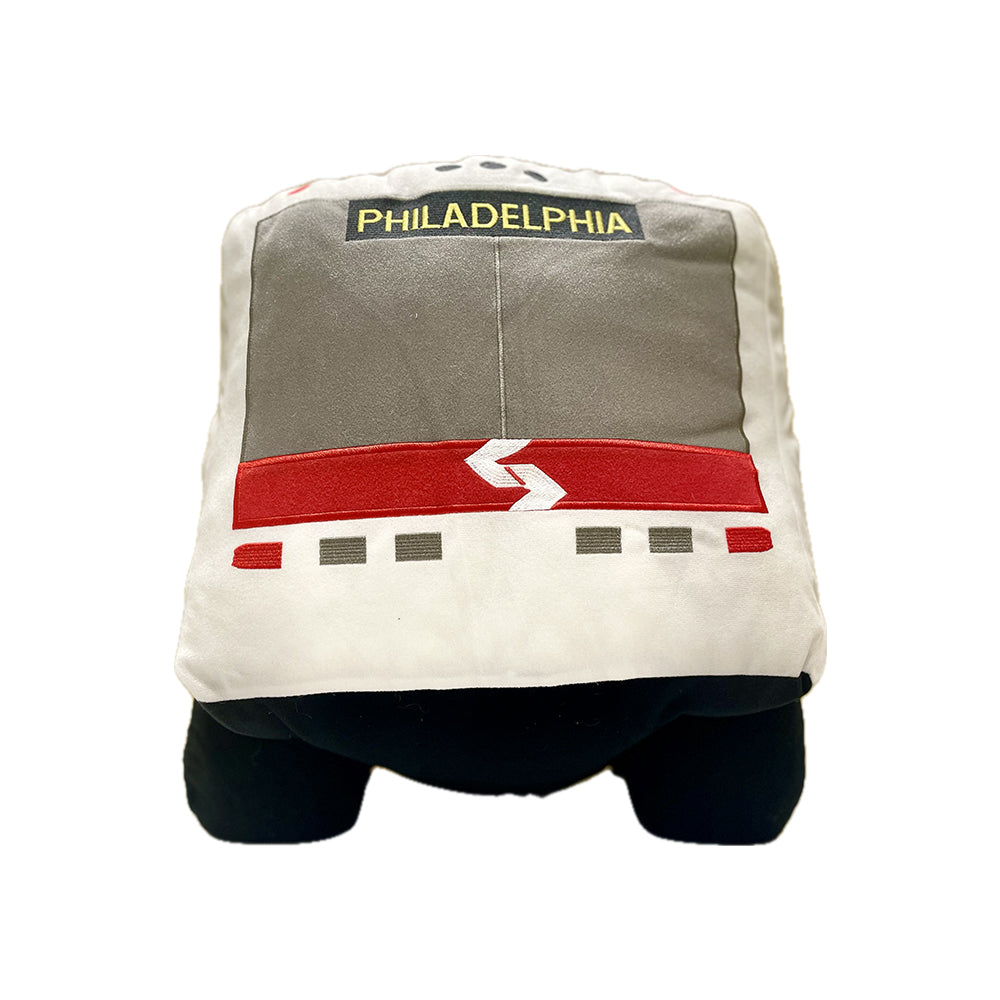 Plushies - SEPTA Online Shop