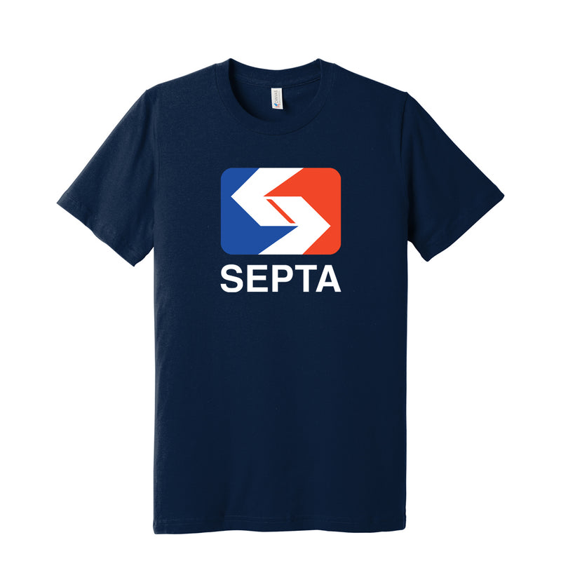 Apparel - SEPTA Online Shop