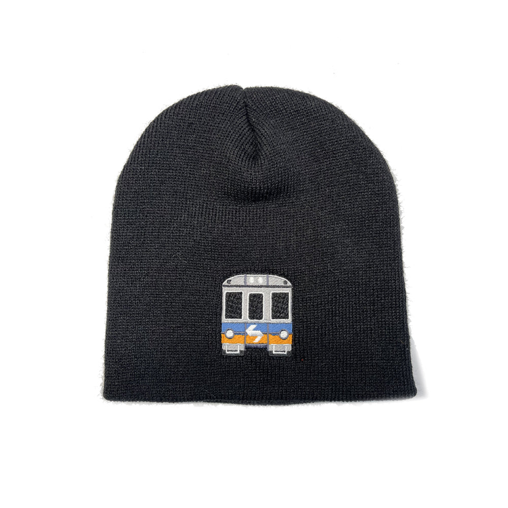 Hats - SEPTA Online Shop