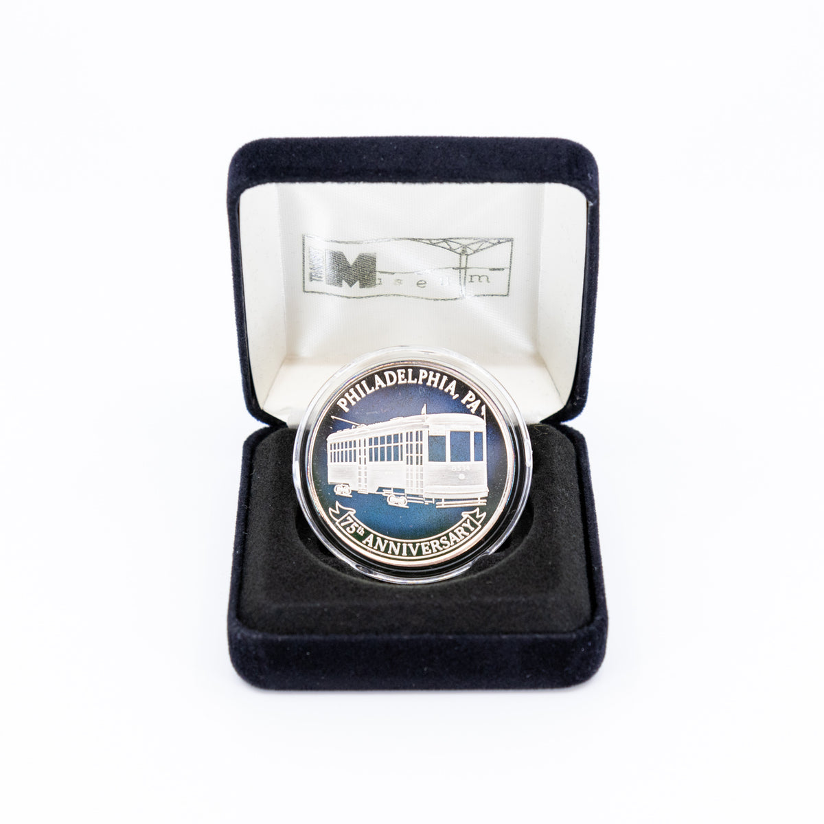 Collectibles - The SEPTA Store